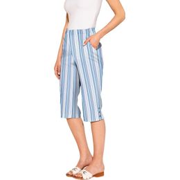 Bermudas