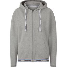 Shirtjacke