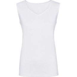 Shirttop
