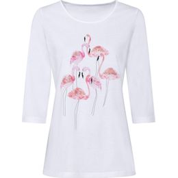 Print-Shirt