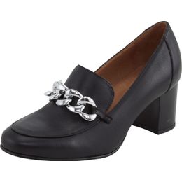 Heine Pumps