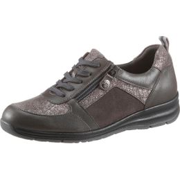 Schn&uuml;rschuh