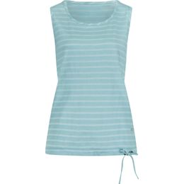 Shirttop