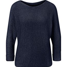 Heine Pullover