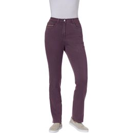 5-Pocket-Hose