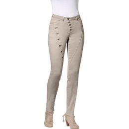 5-Pocket-Jeans