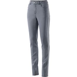 5-Pocket-Jeans