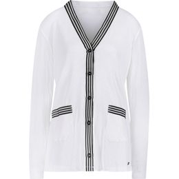 Shirtjacke