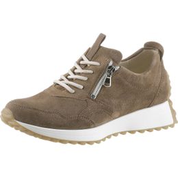 Waldl&auml;ufer Sneaker