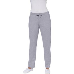 Jerseyhose