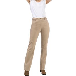 Cordhose
