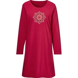 Comtessa Sleepshirt