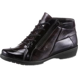 Suave Stiefelette