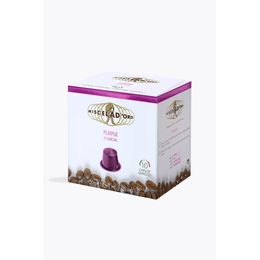 Miscela d'Oro Miscela D'Oro Purple 10 Kapseln Nespresso® kompatibel