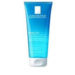 La Roche-Posay Effaclar Purifying Foaming Gel