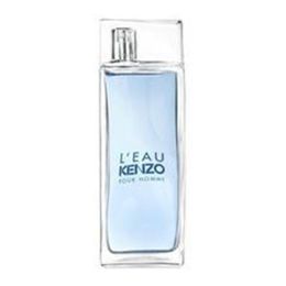 Kenzo L'Eau Kenzo Pour Homme Edt Spray