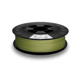 ADDNORTH E-PLA 1.75mm 750g Army Green