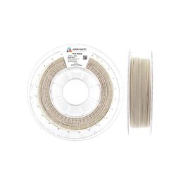 ADDNORTH PLA Wood 1.75mm 500g Nordic Birch