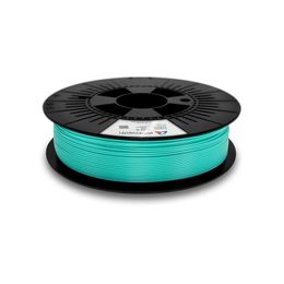 ADDNORTH E-PLA 1.75mm 750g Tropical Turquoise