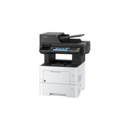 Kyocera ECOSYS M3645IDN Laserdrucker Multifunktion mit Fax - Einfarbig - Laser