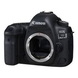 Canon EOS 5D Mark IV + Sigma 24-70mm f2,8 DG OS HSM (A)