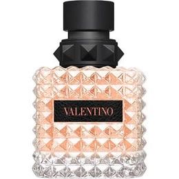 Valentino Damendüfte Donna Born In Roma Coral FantasyEau de Parfum Spray