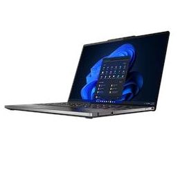 Lenovo ThinkPad Z13 Gen 1 AMD Ryzen 7 PRO 6860Z Prozessor 2,70 GHz bis zu 4,75 GHz, Windows 11 Home 64 Bit, 256 GB SSD, M.2 2242, PCIe 4.0, TLC, OPAL 2.0