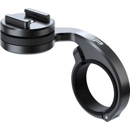 SP Connect SP/SPC+ Handlebar Mount Pro MTB