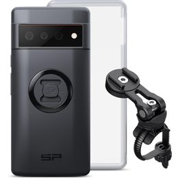 SP Connect Bike Bundle 2 , Pixel 6 Pro