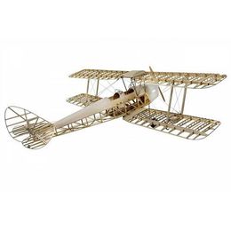 Pichler C9141 RC Motorflugmodell 2360 mm