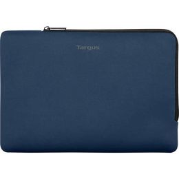 Targus Notebook Hülle Passend für maximal: 30,5 cm (12) Blau