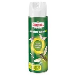 SUBSTRAL Insektenspray 400 ml