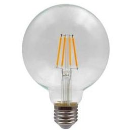 Globo LED-Leuchtmittel 11526C max. 7 Watt