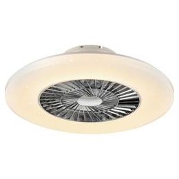 Deckenventilator Luftiku max. 40 Watt