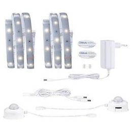 Paulmann LED-Strip MaxLED 250 Comfort Set max. 2x4 Watt