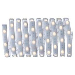 Paulmann LED-Strip MaxLED 250 max. 20 Watt