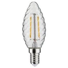 Paulmann LED-Leuchtmittel 28706 max. 2,6 Watt