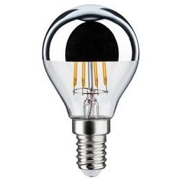 Paulmann LED-Leuchtmittel 28667 max. 4,8 Watt