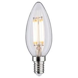 Haushalt-International LED-Leuchtmittel 28738 max. 5 Watt