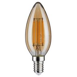 Paulmann LED-Leuchtmittel 28705 max. 4,7 Watt