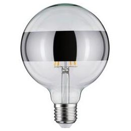 Paulmann LED-Leuchtmittel 28681 max. 6,5 Watt