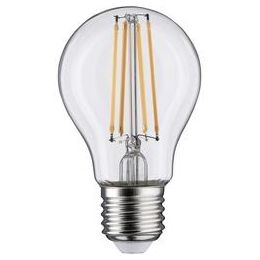 Paulmann LED-Leuchtmittel 28698 AGL Filament max. 7,5 Watt