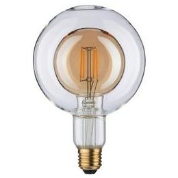 Paulmann LED-Leuchtmittel 28765 max. 4 Watt