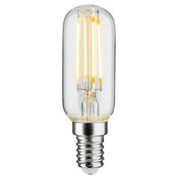 Paulmann LED-Leuchtmittel 28693 max. 4,8 Watt