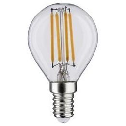 Paulmann LED-Leuchtmittel 28739 max. 5 Watt