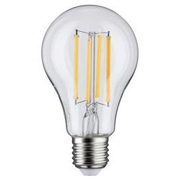 Paulmann LED-Leuchtmittel 28697 max. 11,5 Watt