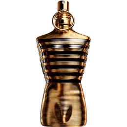 Jean Paul Gaultier Le Male Elixir, Parfum, 75 ml, Herren, blumig/frisch