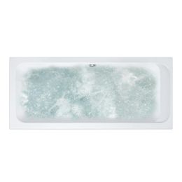 Villeroy & Boch Villeroy & Boch Architectura Rechteck-Whirlwanne, UAC199ARA2B1V01,