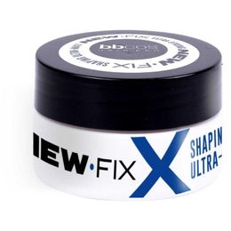 BBcos New Fix Shaping Ultra-Matt 75ml