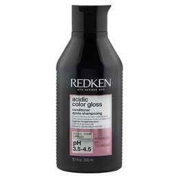 Redken ACIDIC Color Gloss Conditioner (500 ml)